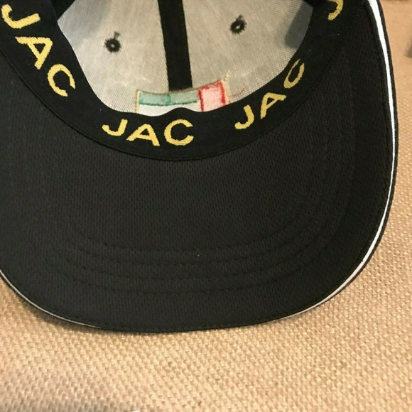 Unbranded | Accessories | Jac Air Force Ball Cap United Arab Emirates ...